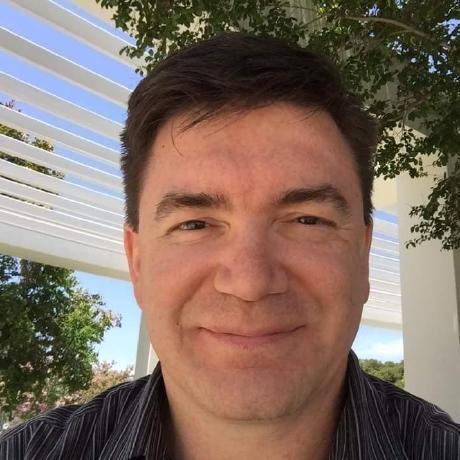 Our Team - Yoga World