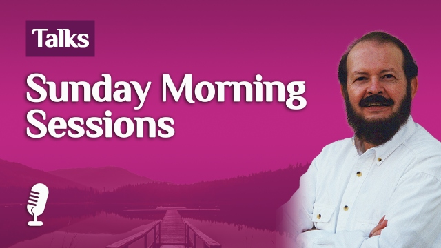 Sunday Morning Sessions - Yoga World